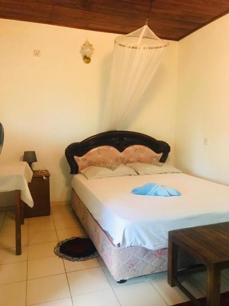 Villa Elena View - Hikkaduwa
