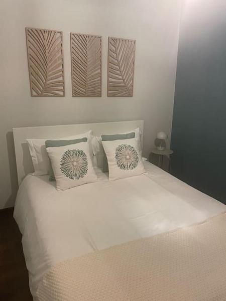 Alfama Fado No Coração De Lisboa - Alfama