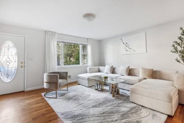 Luxury Ny Retreat With Free Parking! - Sleepy Hollow, NY