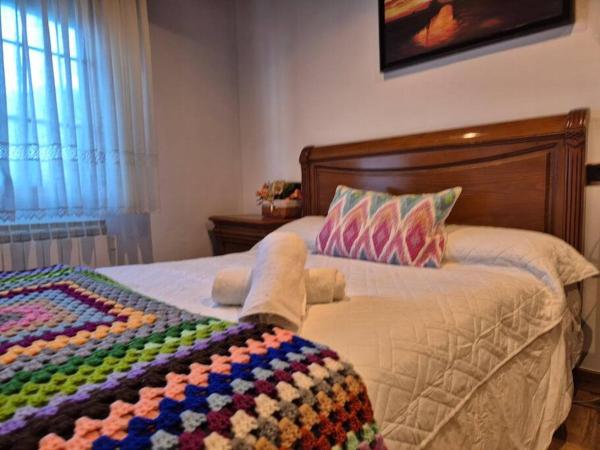 38a01 Casa El Cantón By R2r Consulting - Lena