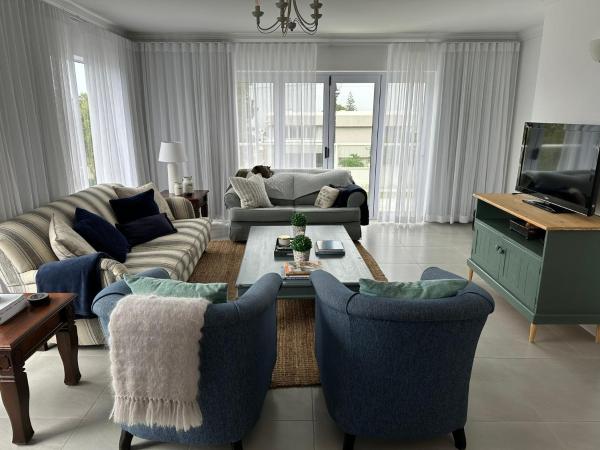 Pieto On 6th - Hermanus