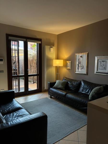 La Casa Di Gio - Reggio Emilia, Italia