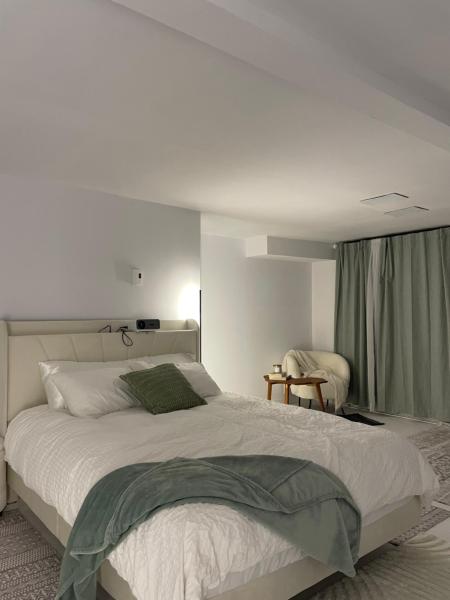 Little Cozy House - Brossard