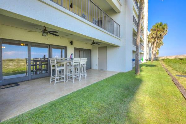 Shipwatch D104 - Perdido Key, FL