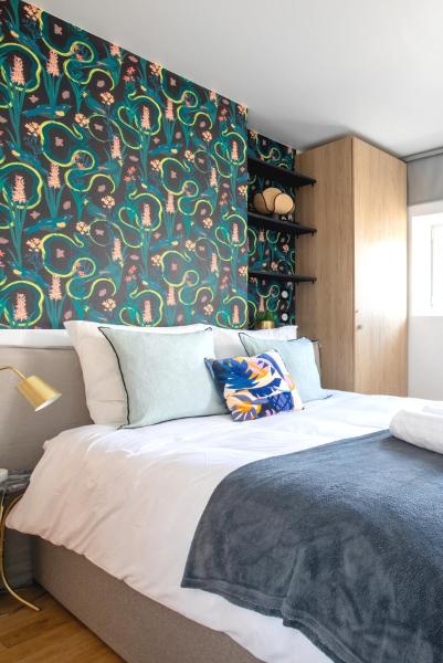 Luxury Architect Studio Near Le Marais - Maisons-Alfort