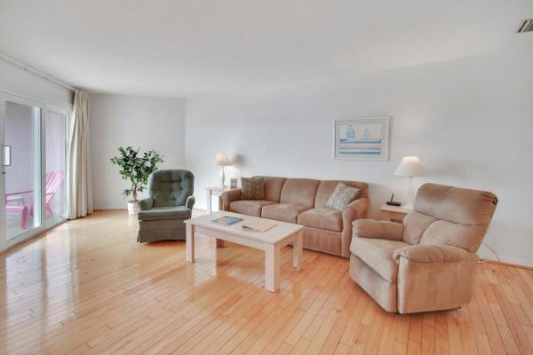 Amadeus 10 - Floride