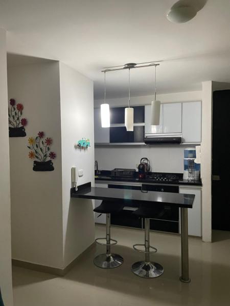 Girardot , Ricaurte - Girardot