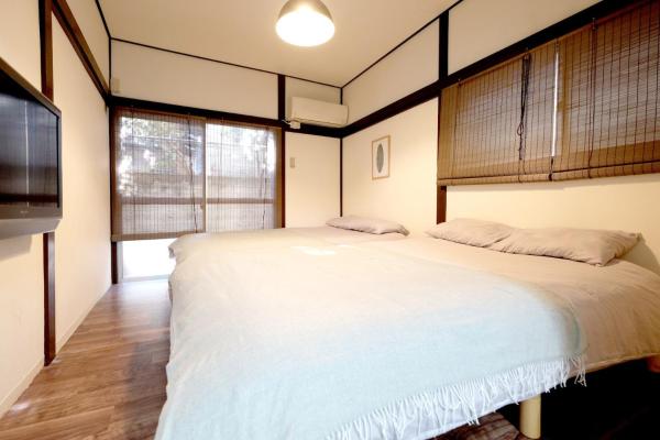 Green Park Heights - Vacation Stay 15684 - Tokorozawa