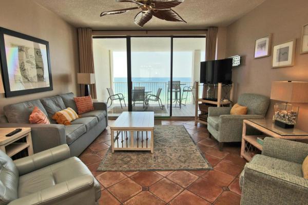 Pelican Pointe 803 - Orange Beach, AL