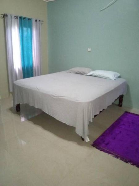 Kangol's Studio Apartment - Montego Bay