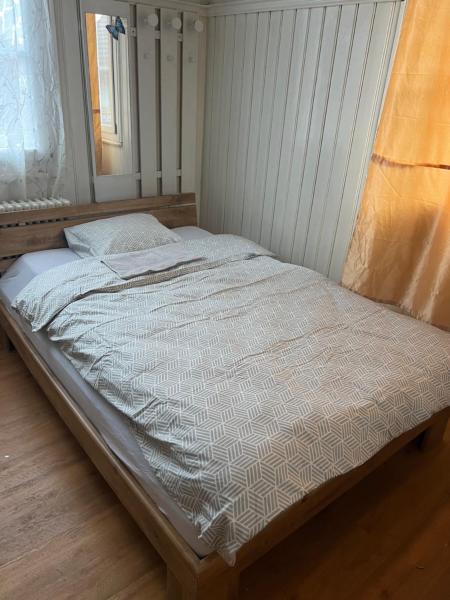 Motel Schwanen - Switzerland