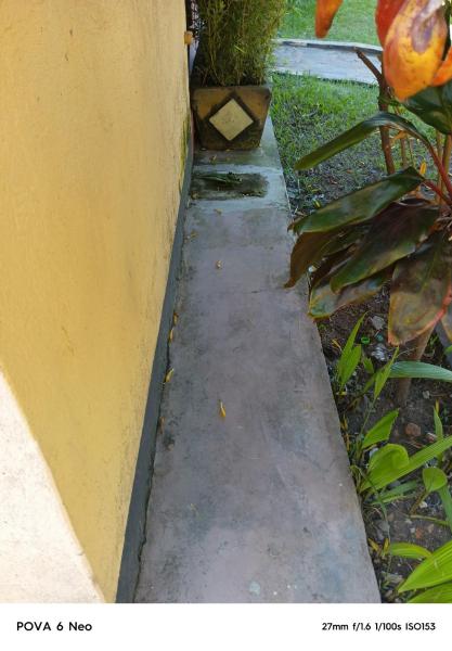 Kolstar Hotel Smc Ltd - Uganda