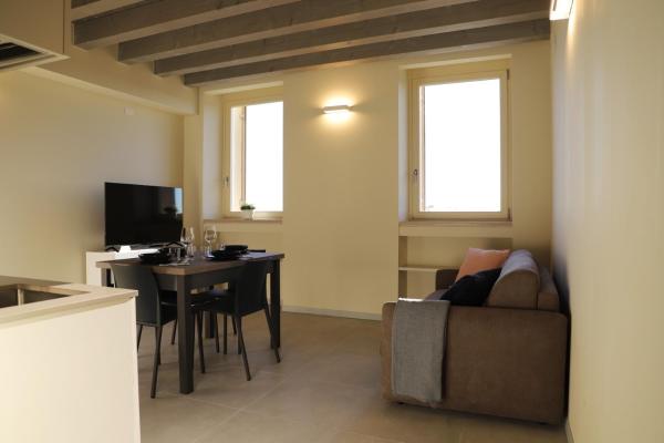 Stelle Di Verona - Sirio - Verona