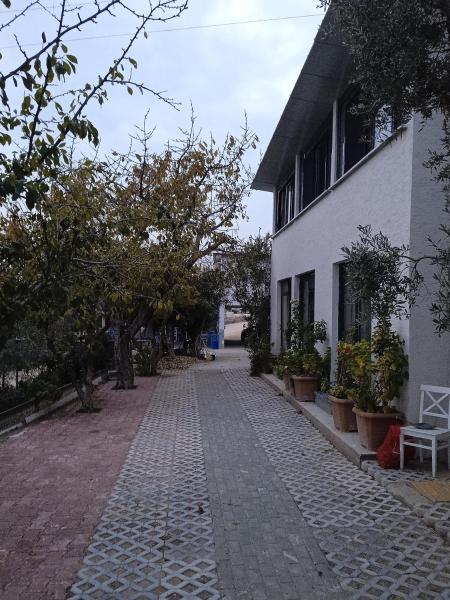 Ilıca Anatolia Keramet - Kocaeli