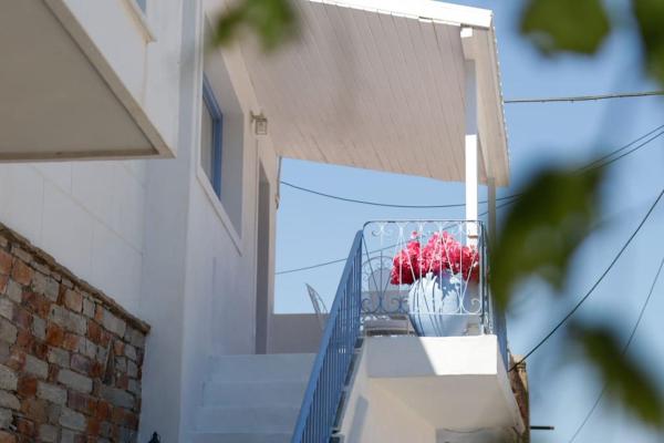 The Top Steki House - Kea