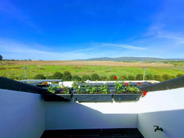 Espacio úNico, Tranquilo, Acogedor, íNtimo Y Romántico - Burguillos