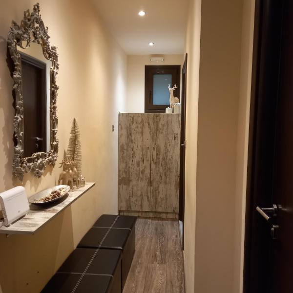 Lux Studio 2 - Аспропиргос