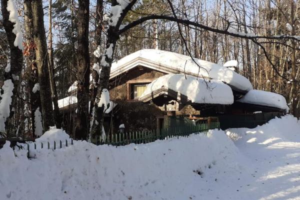 Ellera House - Nicolosi