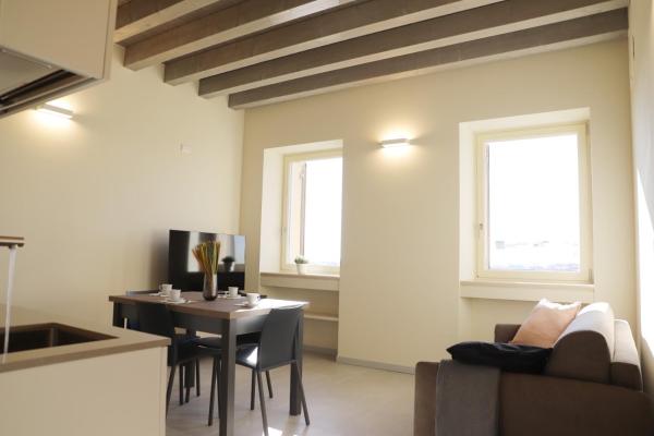 Stelle Di Verona - Selene - Verona