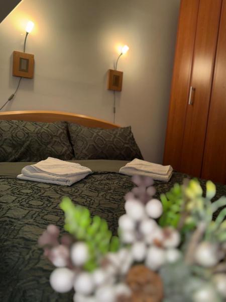 Apartmani ČArdaci Kopaonik - Kopaonik