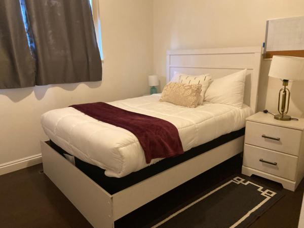 Ski Retreat - West Valley City, UT