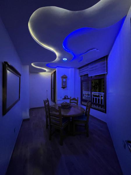 Résidence Annasr 3 - Agadir