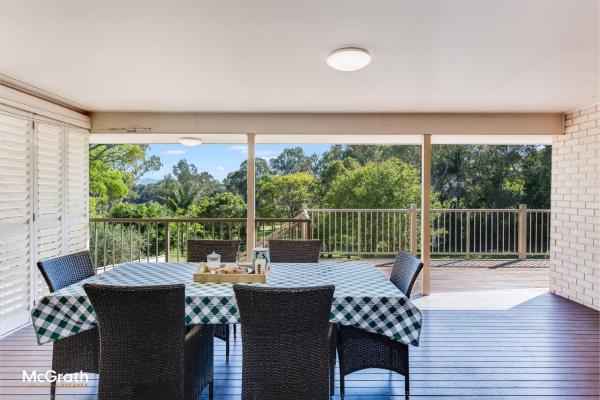 Sparkling Waters - Coffs Harbour