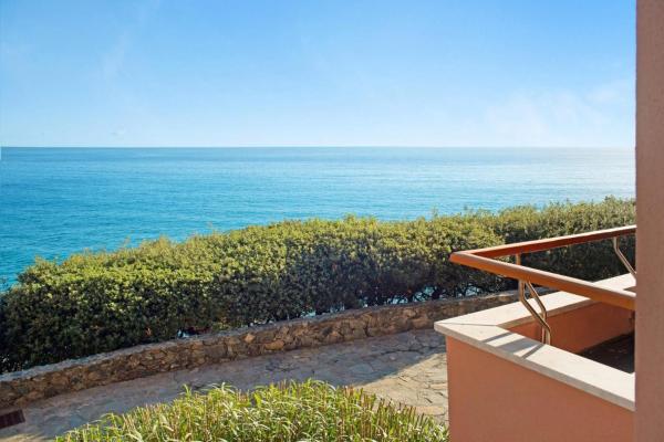 Casa Costa - Arenzano