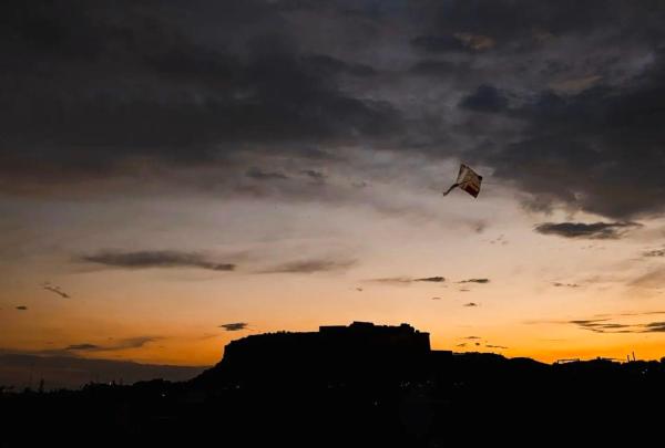 Nohra - A Boutique Home Stay - Jodhpur