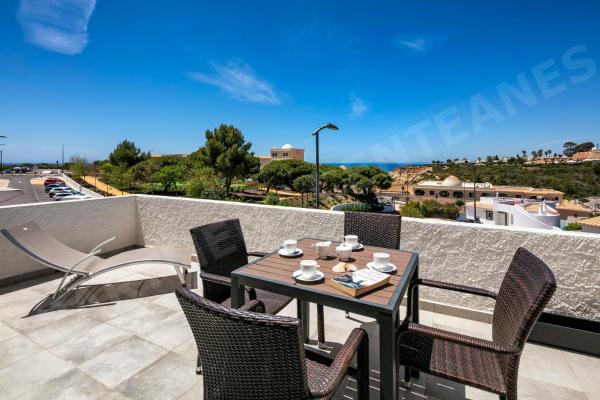 Apartment Centeanes - Carvoeiro