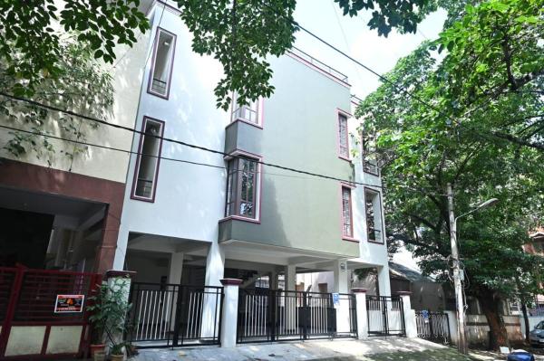 Northern Aura - Bangalore