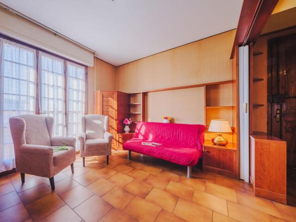 Apartment Menesini By Interhome - Viareggio