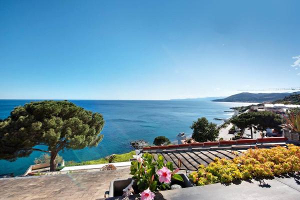 Casa Nina - Arenzano