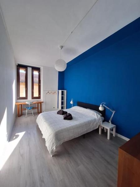 Casa Di René - Italia 61 - 杜林