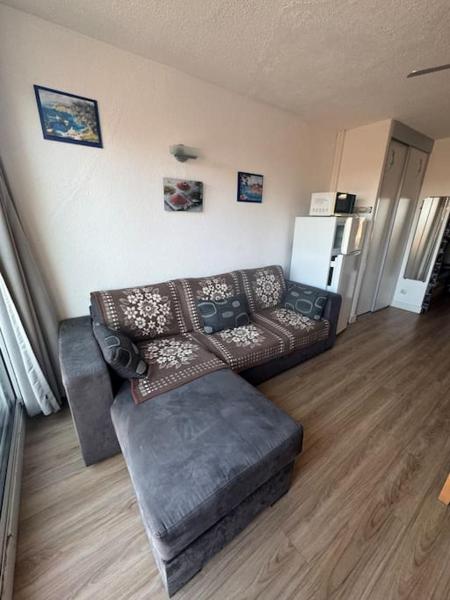 Appartement - Cap D'agde - Agde