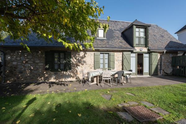 Maison Anthian - Lourdes