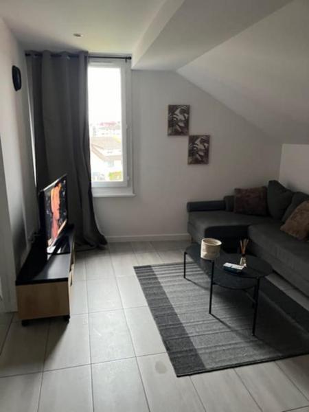 Le Liberté - Thonon-les-Bains