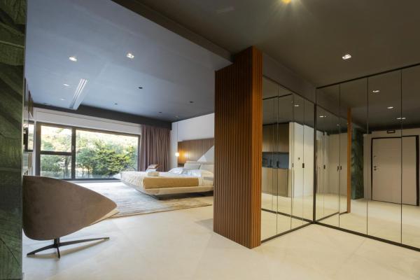 Villa Della Lupa Luxury Rooms - Lecce