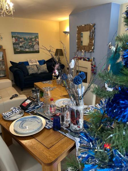 Bakery Central - Cromer