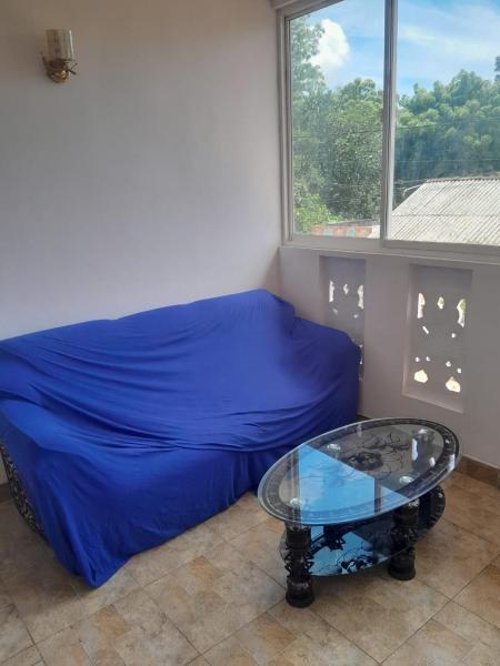 Bg Guest House - Sri Lanka