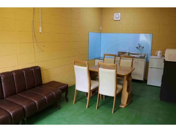 Sunsea Cottage - Vacation Stay 82156v - Japan