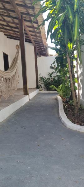 Casa Recanto - Trancoso