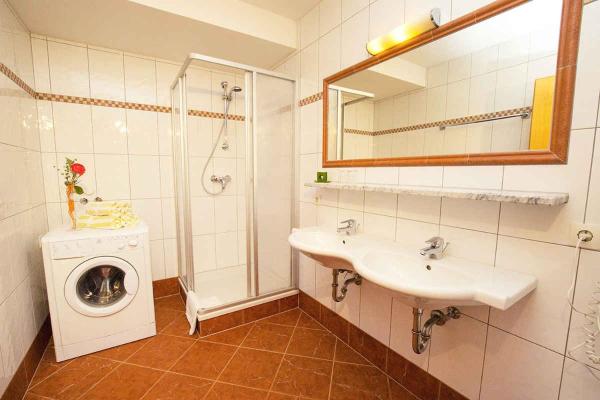 Apartments In Flachau - Salzburger Land 49982 - Flachau