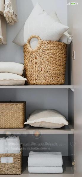 Heese Apartement - Celle