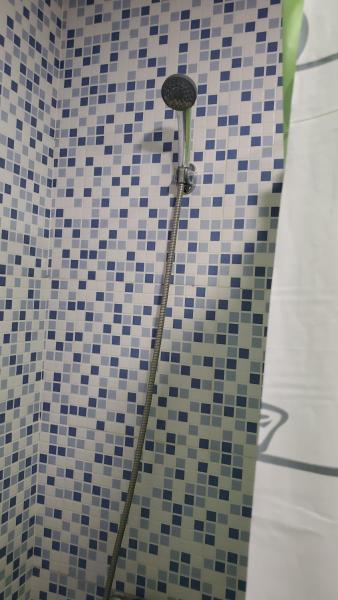 La Costa Mar De Ajo - Mar de Ajó