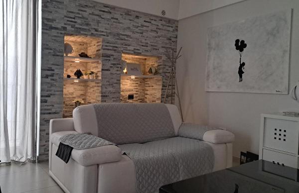 Casa Margherita - Noci