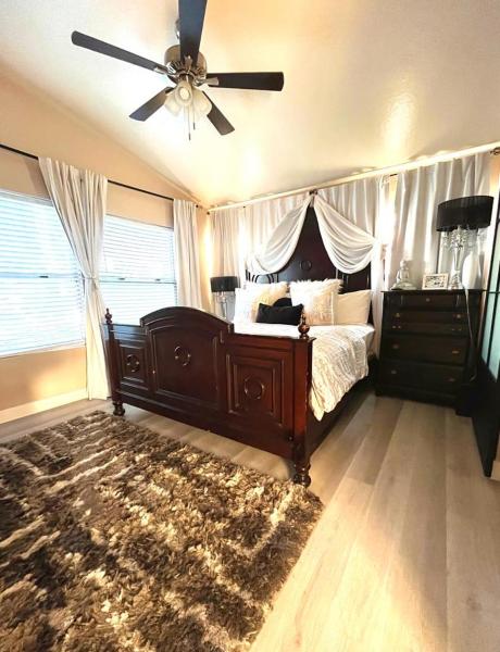 Summerlin Retreat - Las Vegas