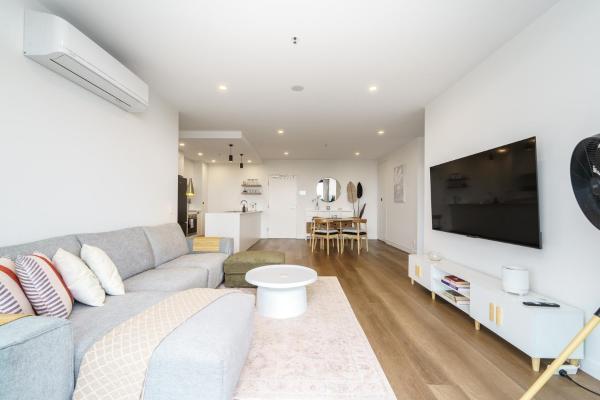 Inviting Family-friendly Sanctuary In Wright - Hosted By Canstay - Canberra