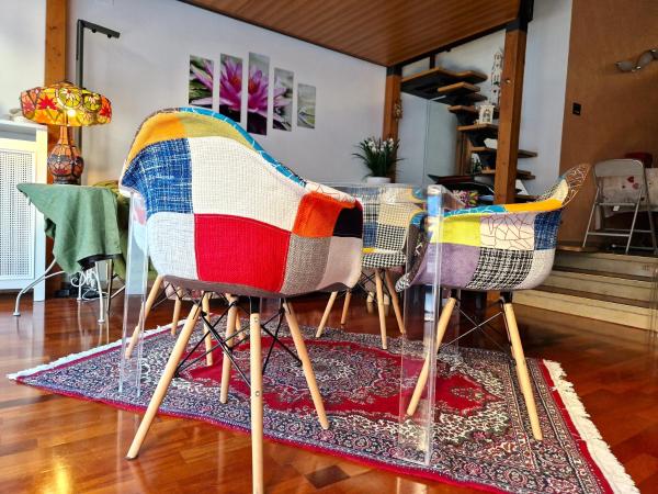 Casa Carina - Verona