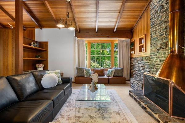 Amber Whisper - In The Hills With Pool & Tennis Court - Hahndorf
